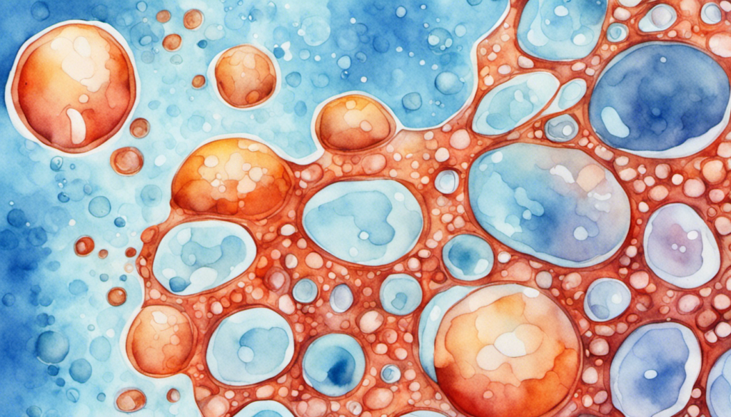 The Power of Hydration: An Essential Ingredient for Nootropic Success ...