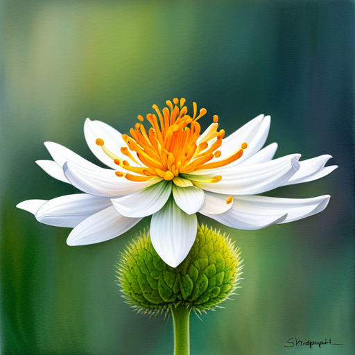 Shankhpushpi – A Safe, Effective Nootropic? – Nooflow™ Absolute Mind