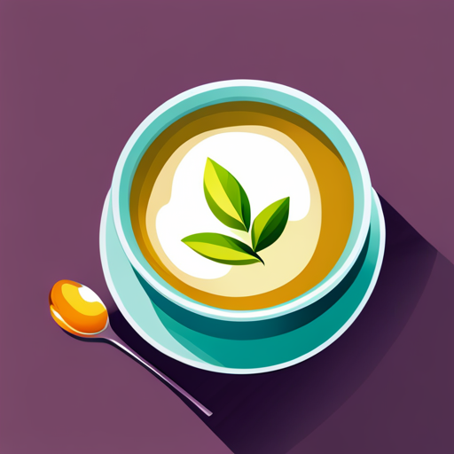 Feed Your Brain: Natural Nootropics Found in Everyday Foods [Top 7 ...