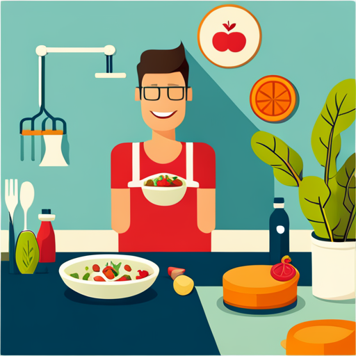 Feed Your Brain: Natural Nootropics Found in Everyday Foods [Top 7 ...